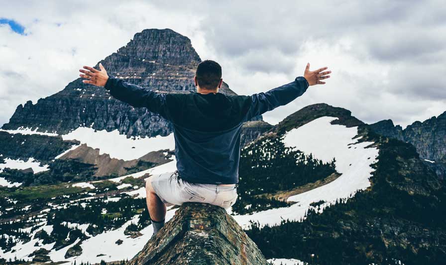 The Benefits of Learning a Foreign Language > Verbalplanet