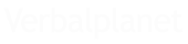 Online Language Tutors > Language Lessons on Skype